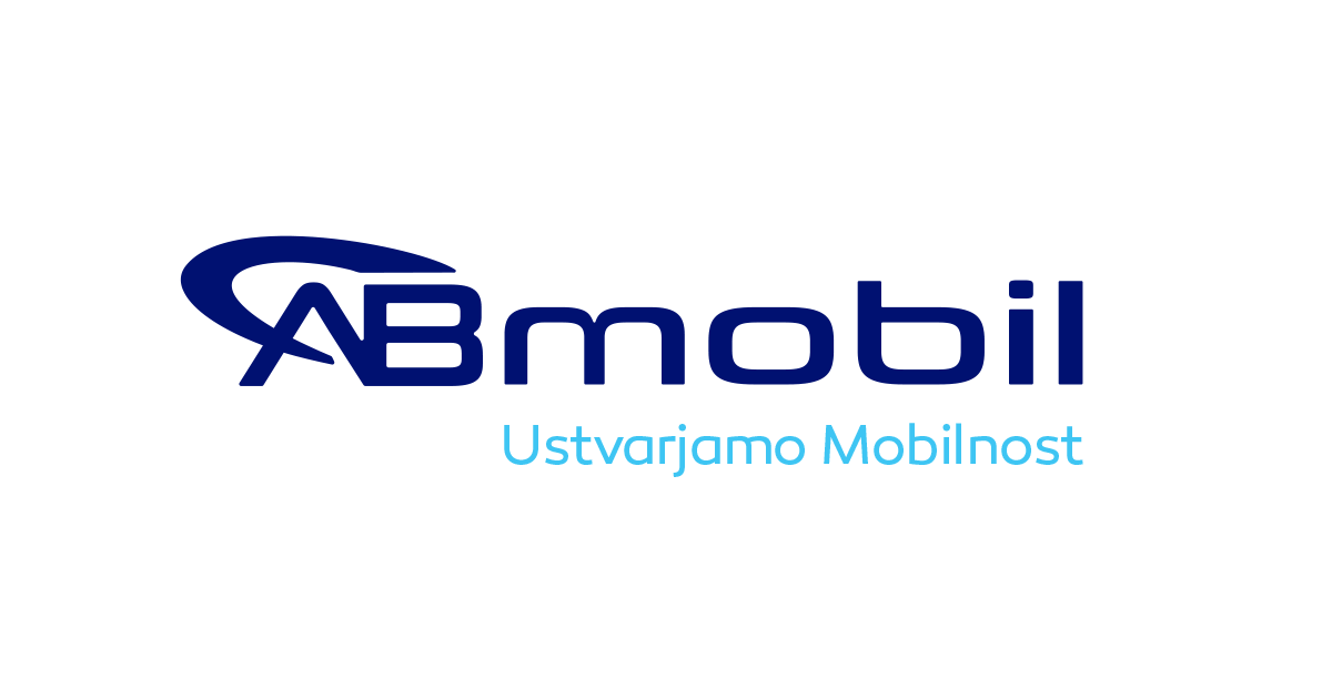 ABmobil